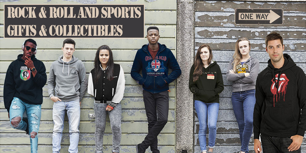 Rock N Sports Store – Rock N Sport Store