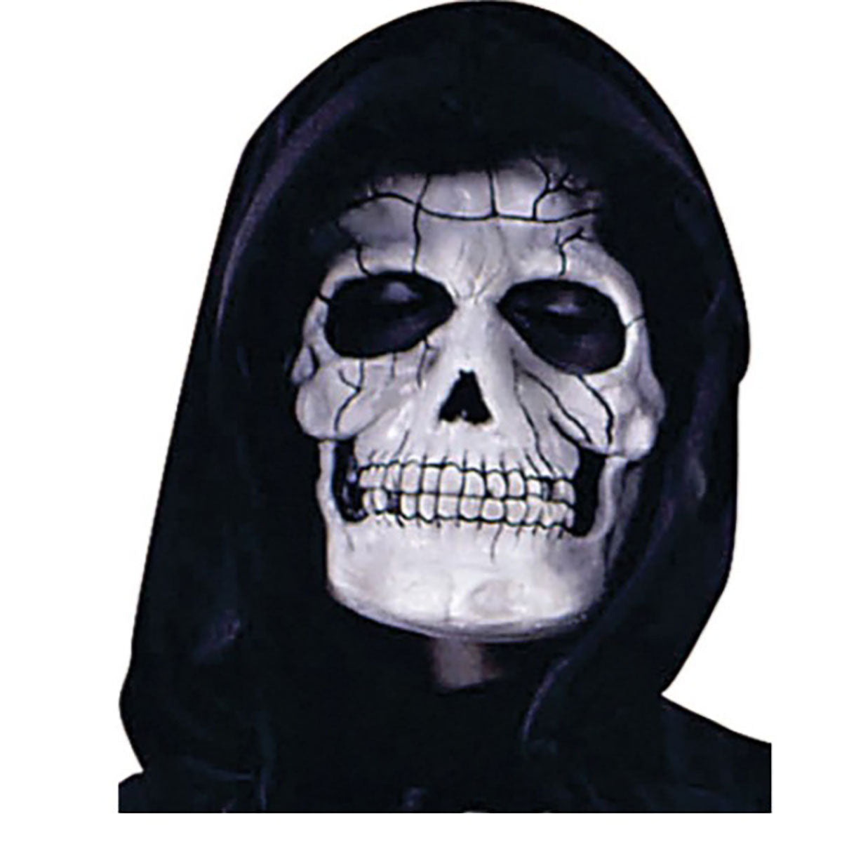 Boys Bleeding Skeleton Costume w Blood Pump – Rock N Sport Store