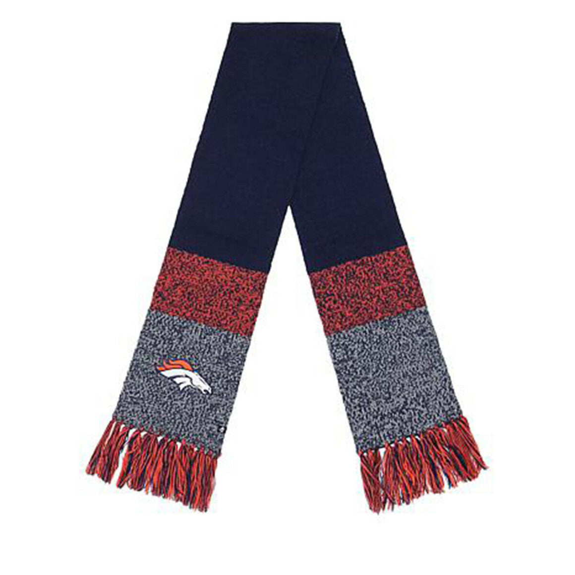 Rock N Sports Store – Rock N Sport Store