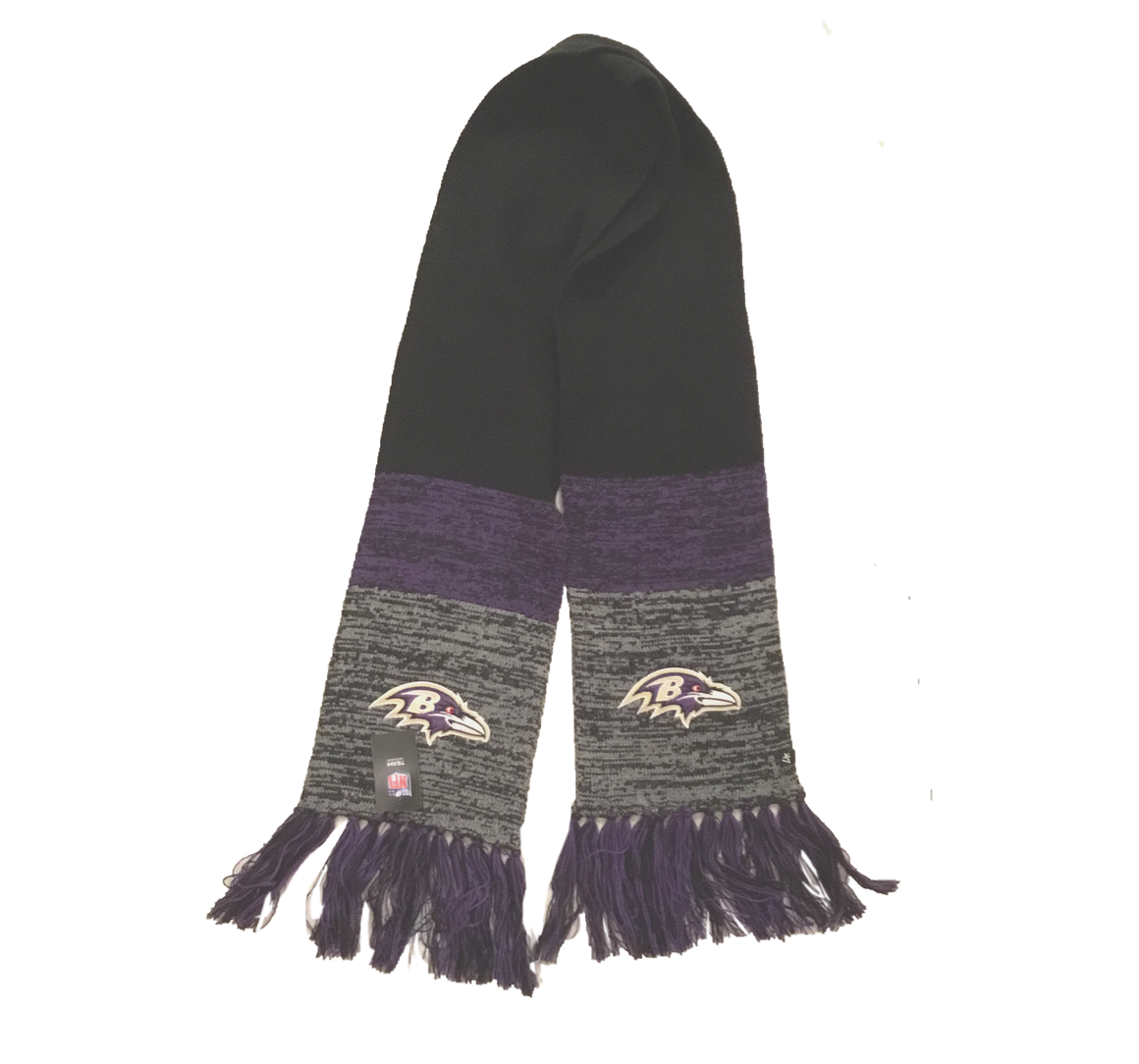 Rock N Sports Store – Rock N Sport Store