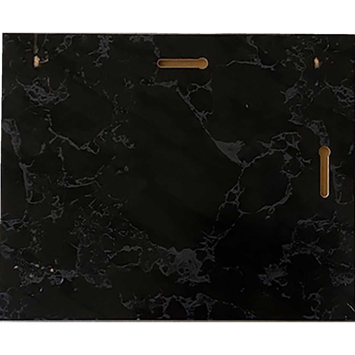 Al Pacino Plaque Scarface Movie Tony Montana 11x13 – Rock N Sport Store