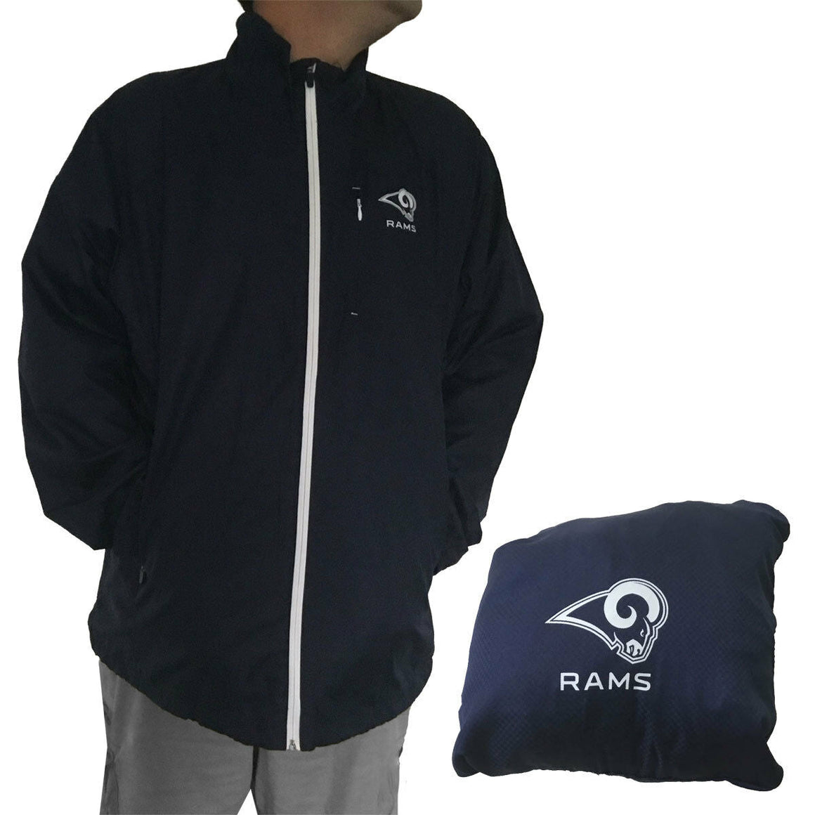 Rock N Sports Store – Rock N Sport Store